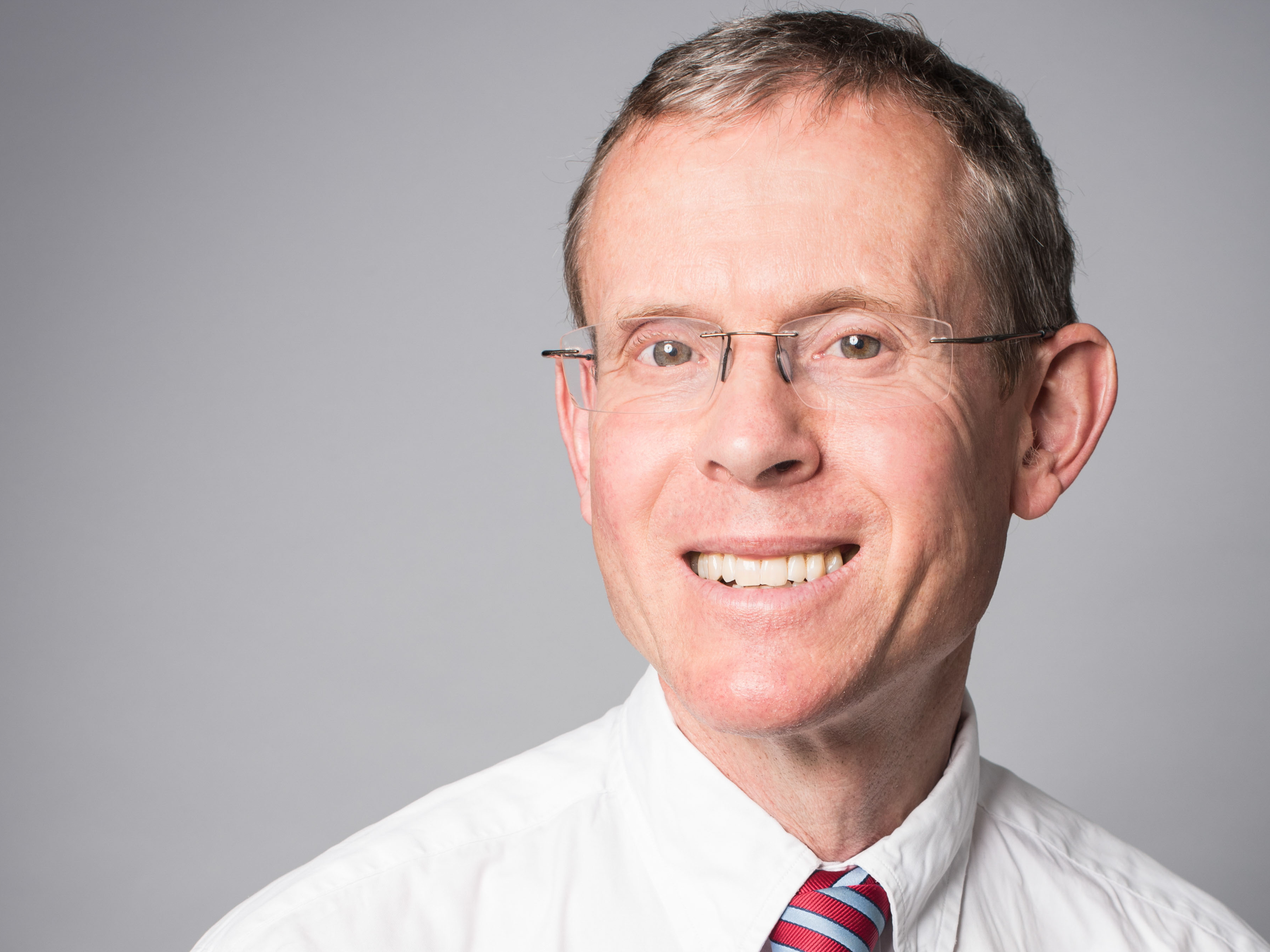 Rough sleeping surges as homelessness crisis worsens: new report